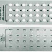 POP contraceptive.png — Women Help Women Consultation